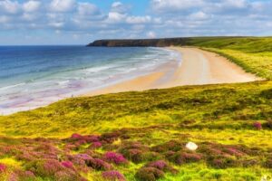 A Guide to Scotland’s Weather and Seasons - Intrepidus Outdoors